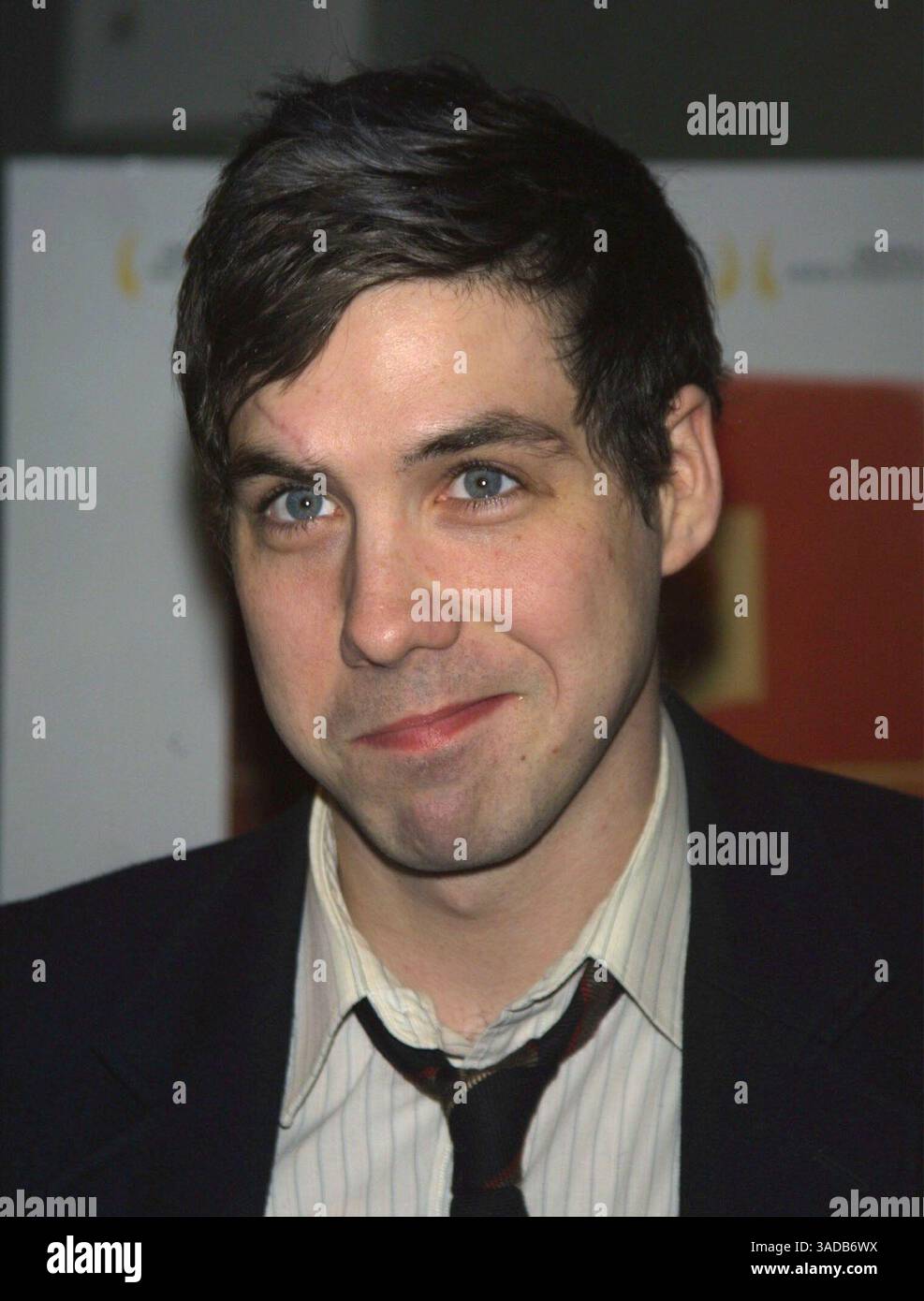 Nancy fitzpatrick hi-res stock photography and images - Alamy