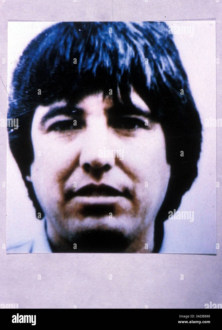 Amado carrillo hi-res stock photography and images - Alamy