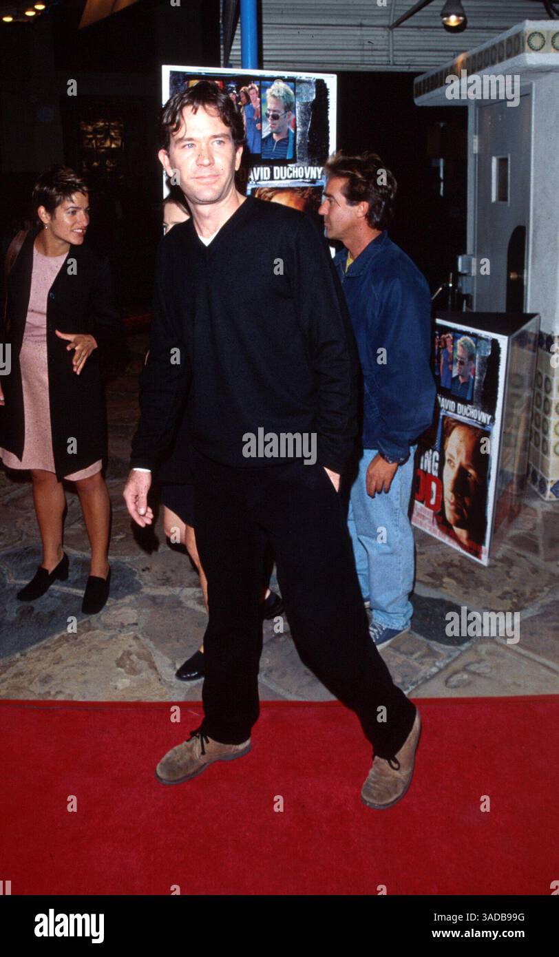 Timothy lilly hi-res stock photography and images - Alamy
