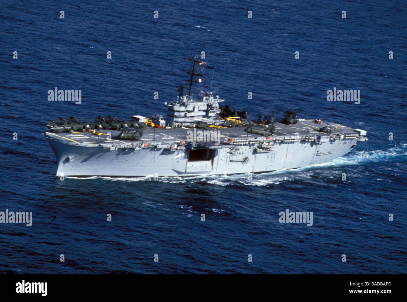 Jun 28, 2005; Los Angeles, CA, USA; File photo, specific location and ...