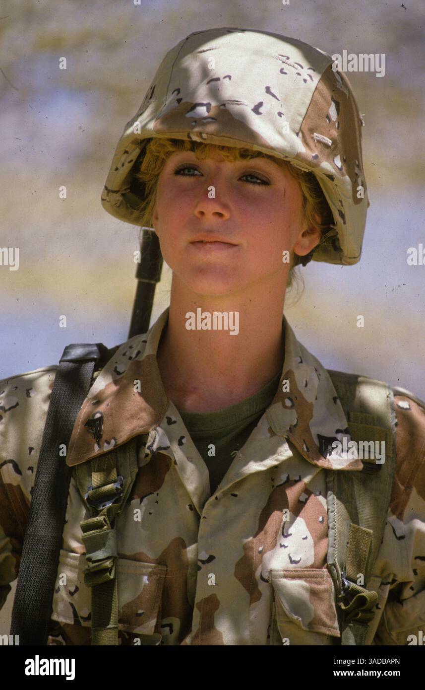 May 19, 2005; Los Angeles, CA, USA; File photo, specific date and ...