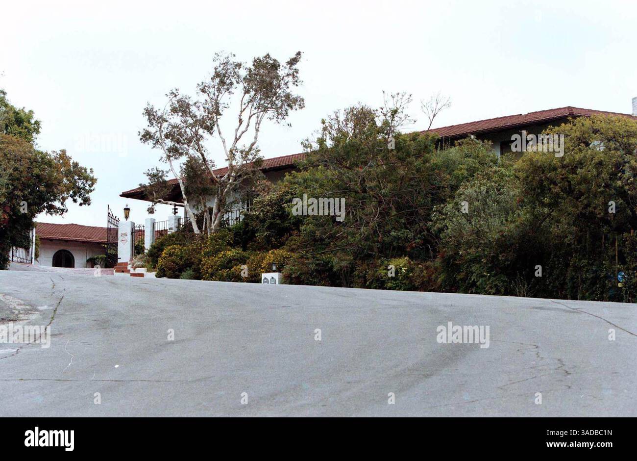 1969 american ad hi-res stock photography and images - Alamy