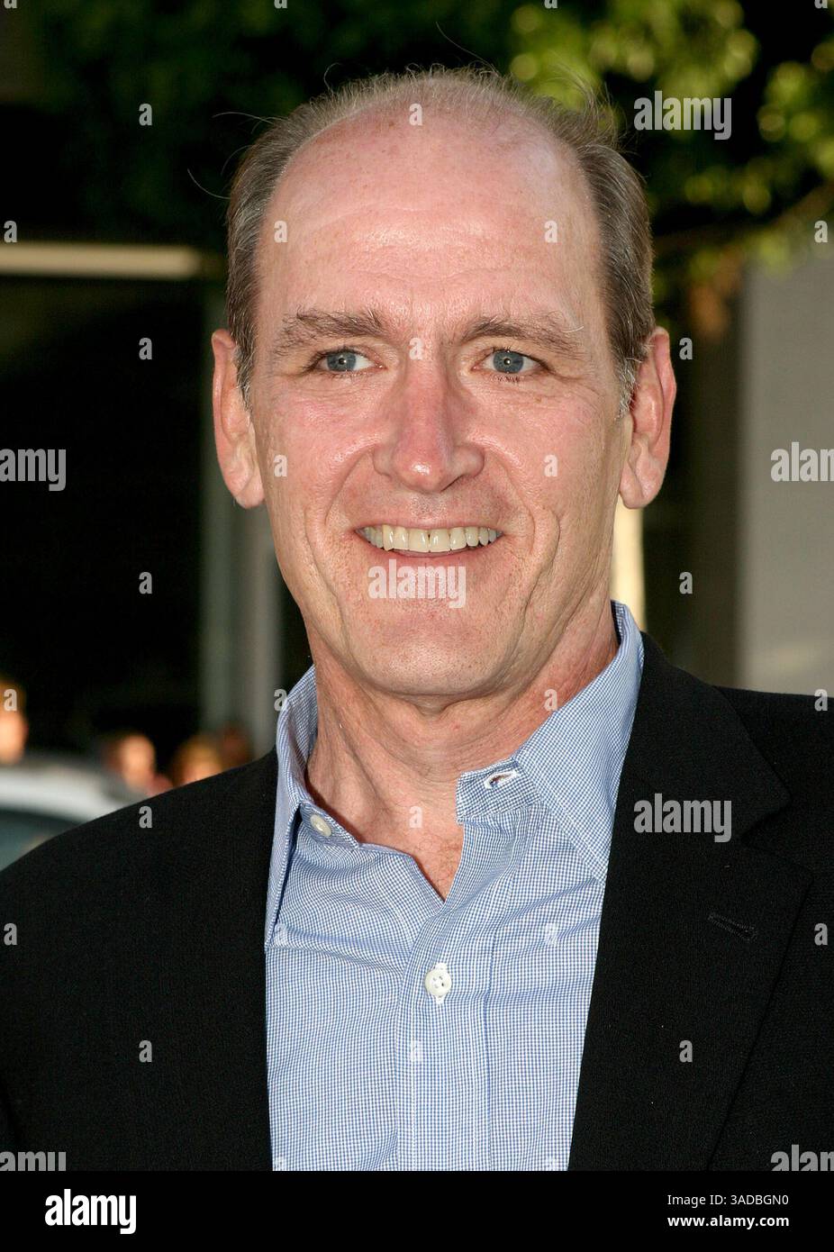 Richard jenkins 2004 hi-res stock photography and images - Alamy