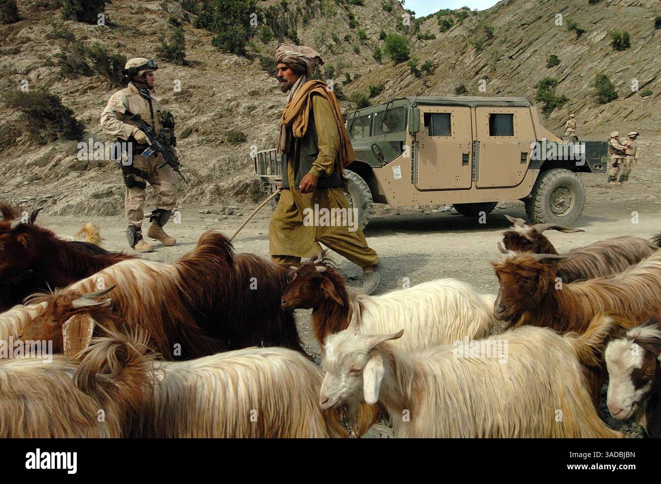 Yaqubi hi-res stock photography and images - Alamy
