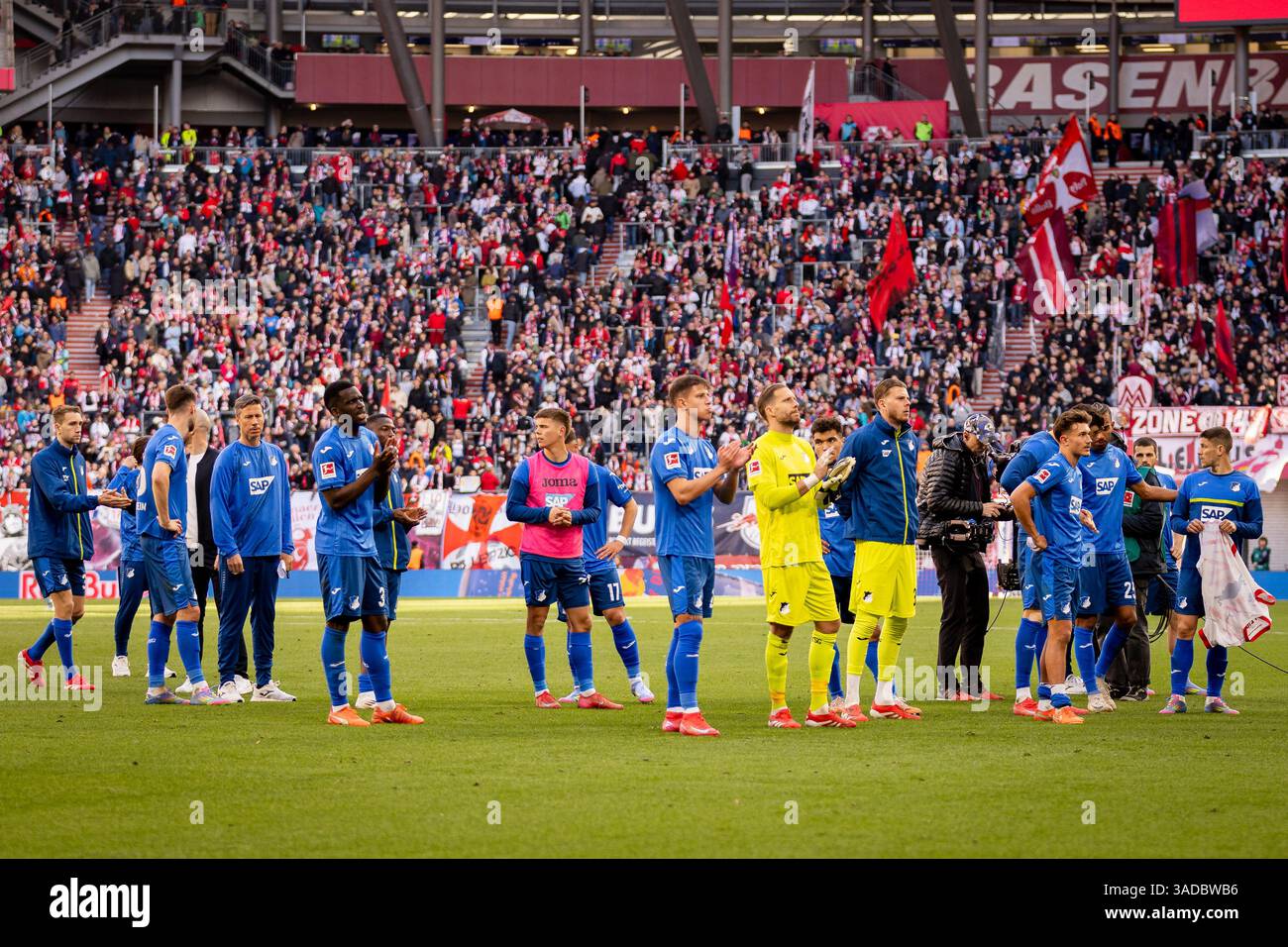 Statistiken Fur Marius Bulter