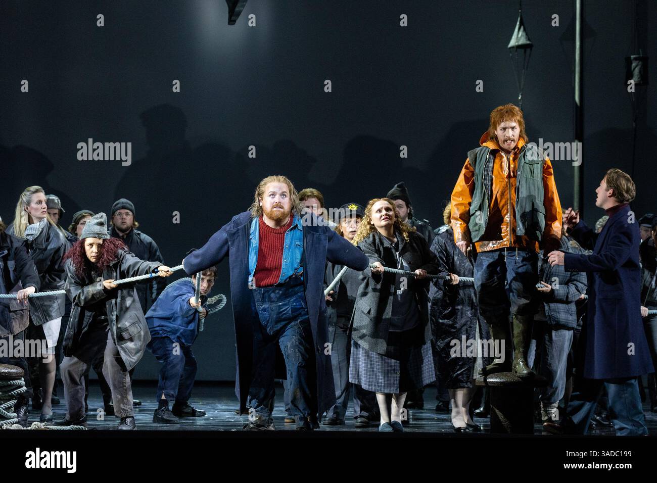 Bob boles hi-res stock photography and images - Alamy