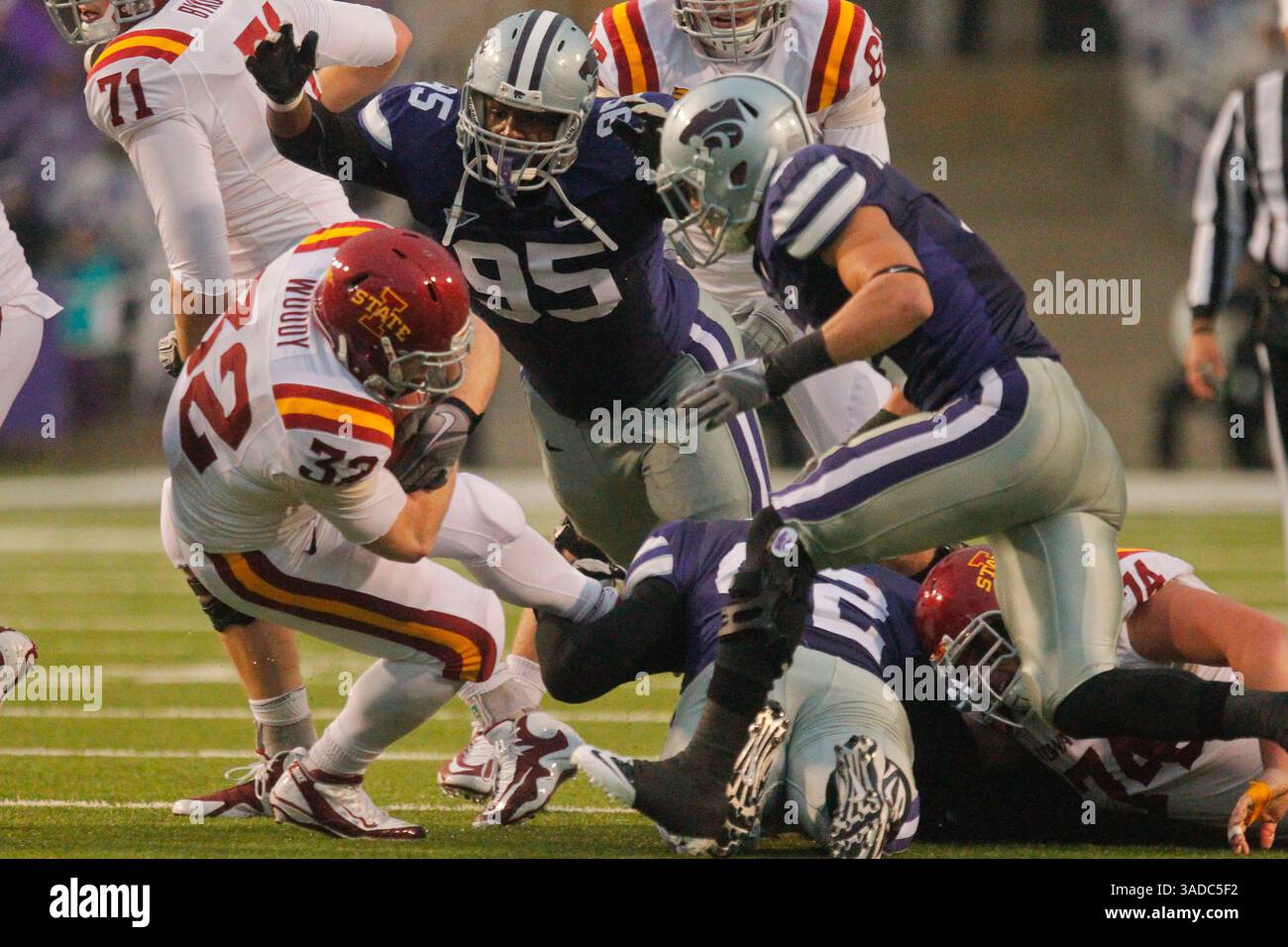 Ks2 image hi-res stock photography and images - Alamy