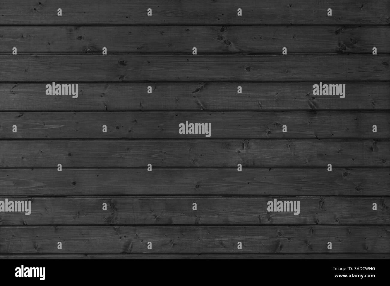 Wooden vertical plank texture, timber background. Wood wall black ...