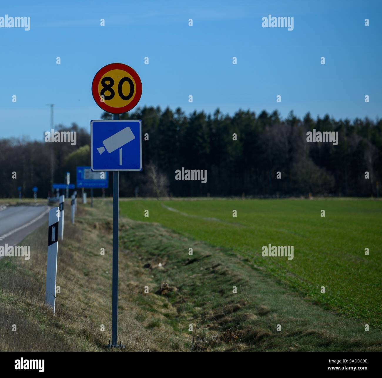 Lus symbol hi-res stock photography and images - Alamy