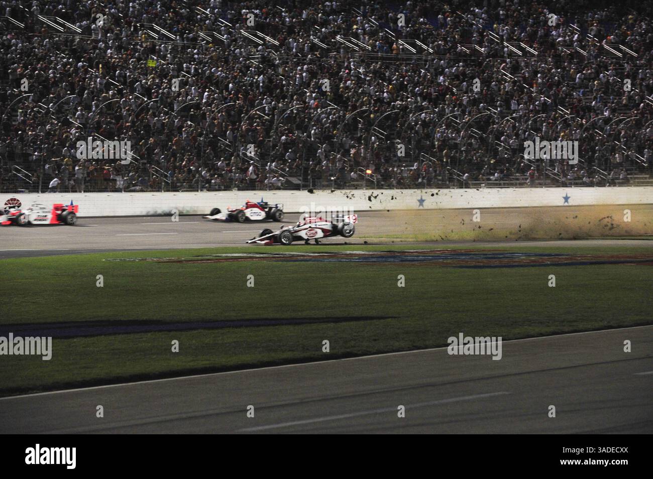 Mario moraes hi-res stock photography and images - Alamy