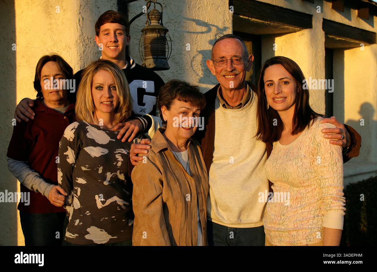 Helen horton hi-res stock photography and images - Alamy