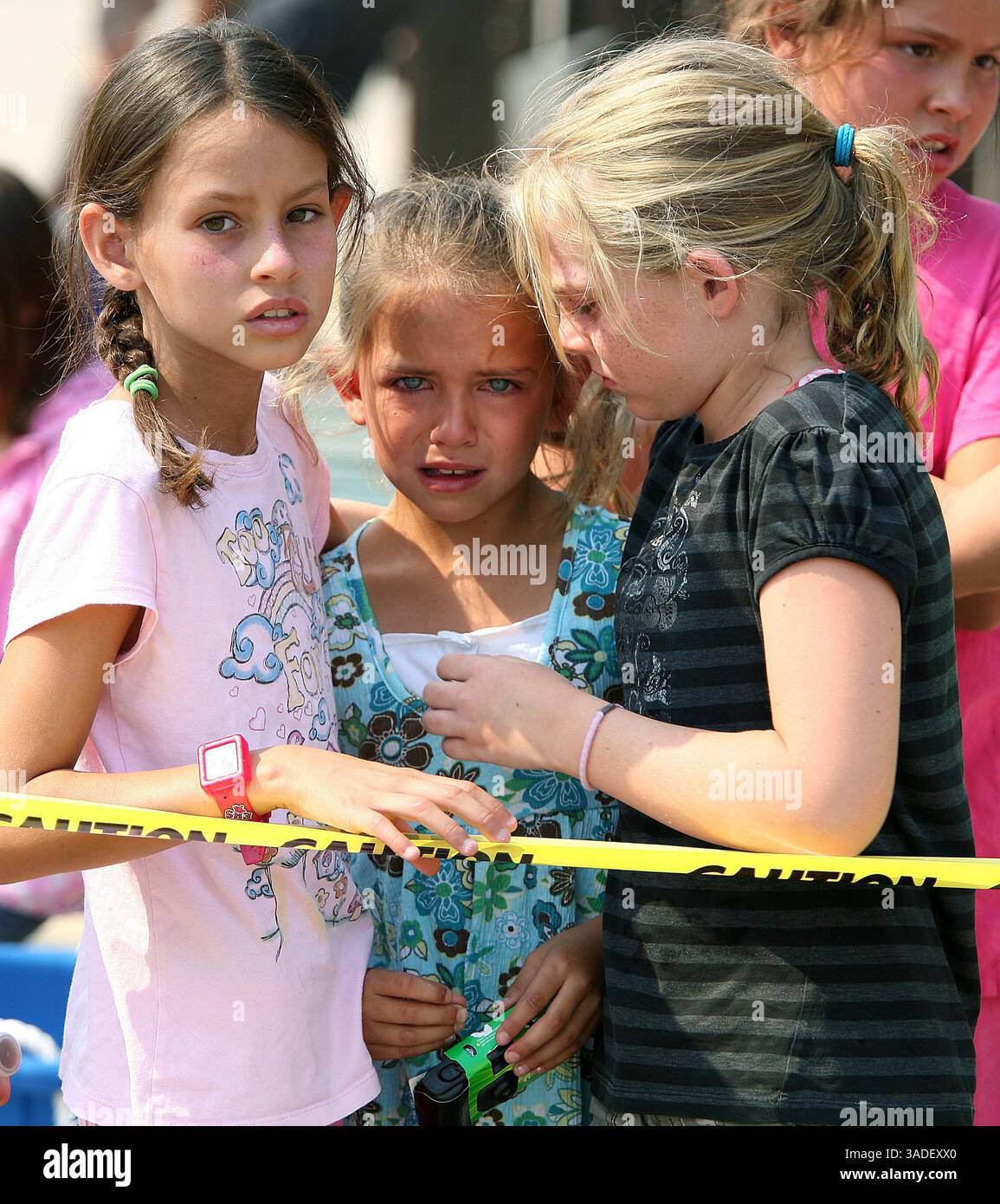 Rachel casey hi-res stock photography and images - Alamy