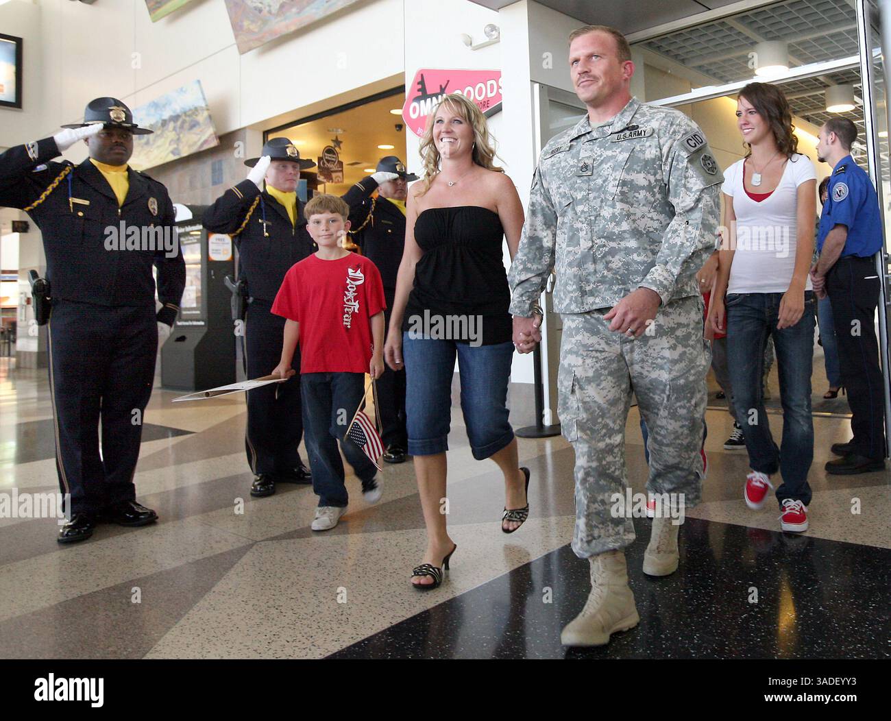 Henry a. Barrios / The Bakersfield Californian.Bakersfield Police ...