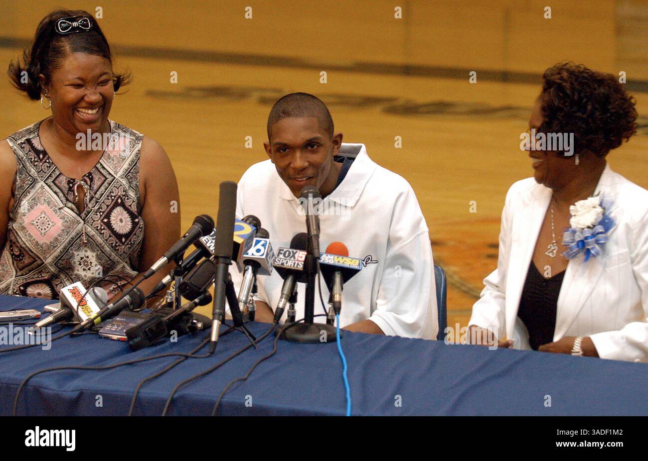 Snellville ga hi-res stock photography and images - Alamy