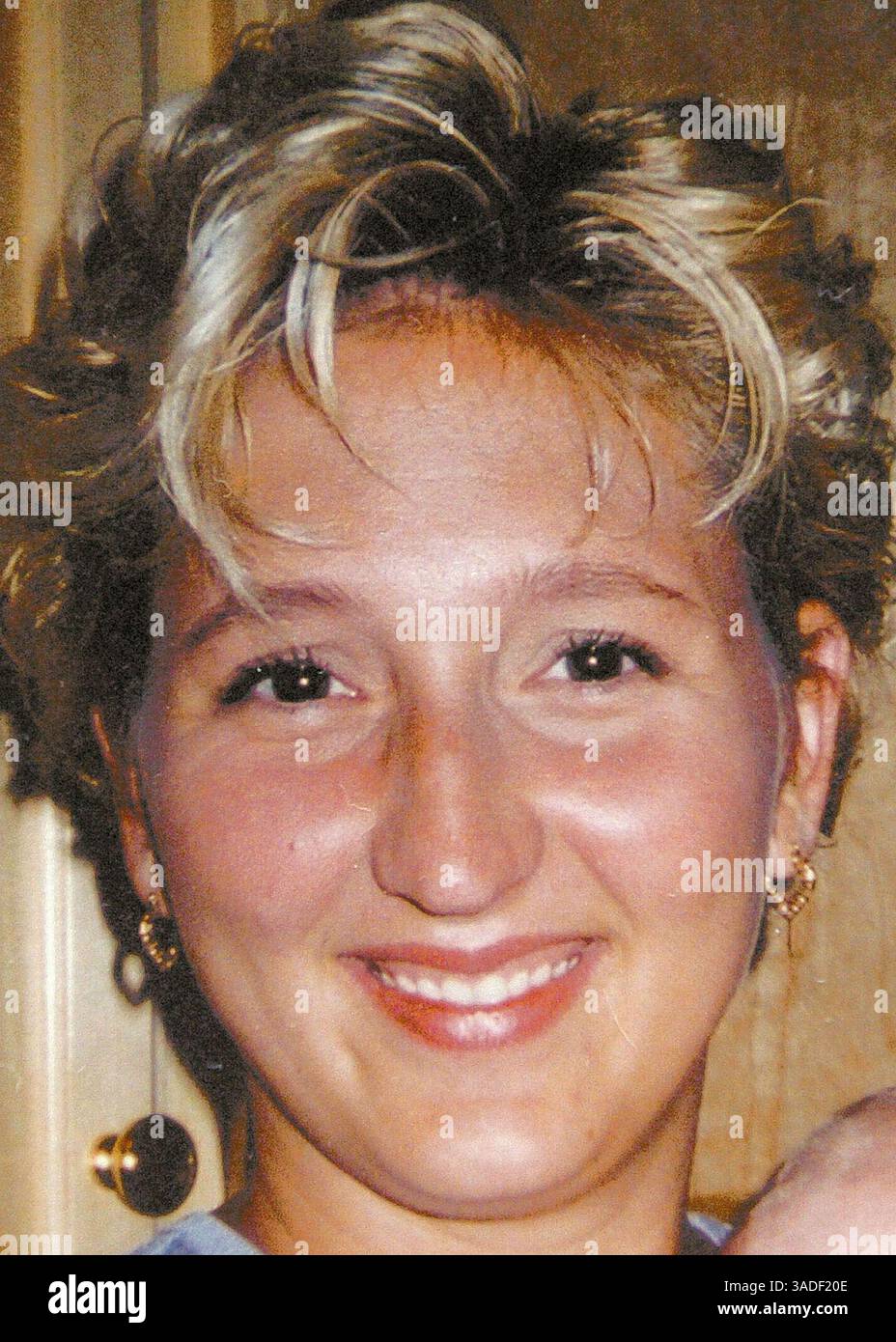 Barton corbin hi-res stock photography and images - Alamy