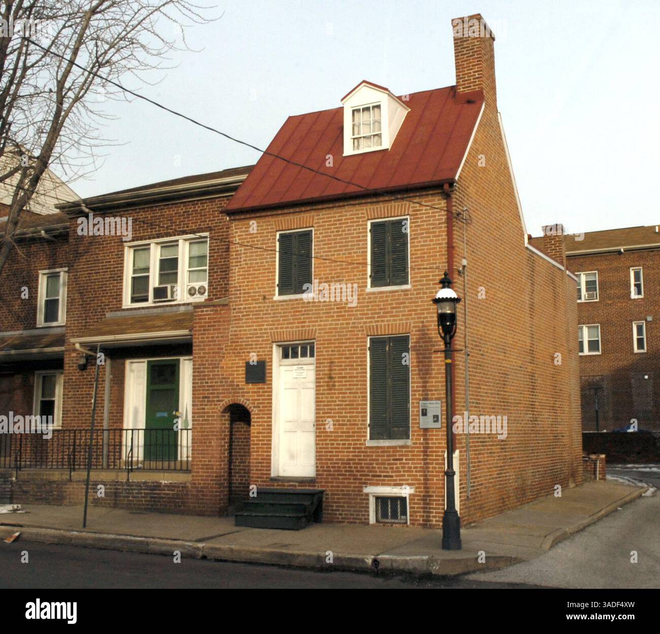 1457971 hi-res stock photography and images - Alamy