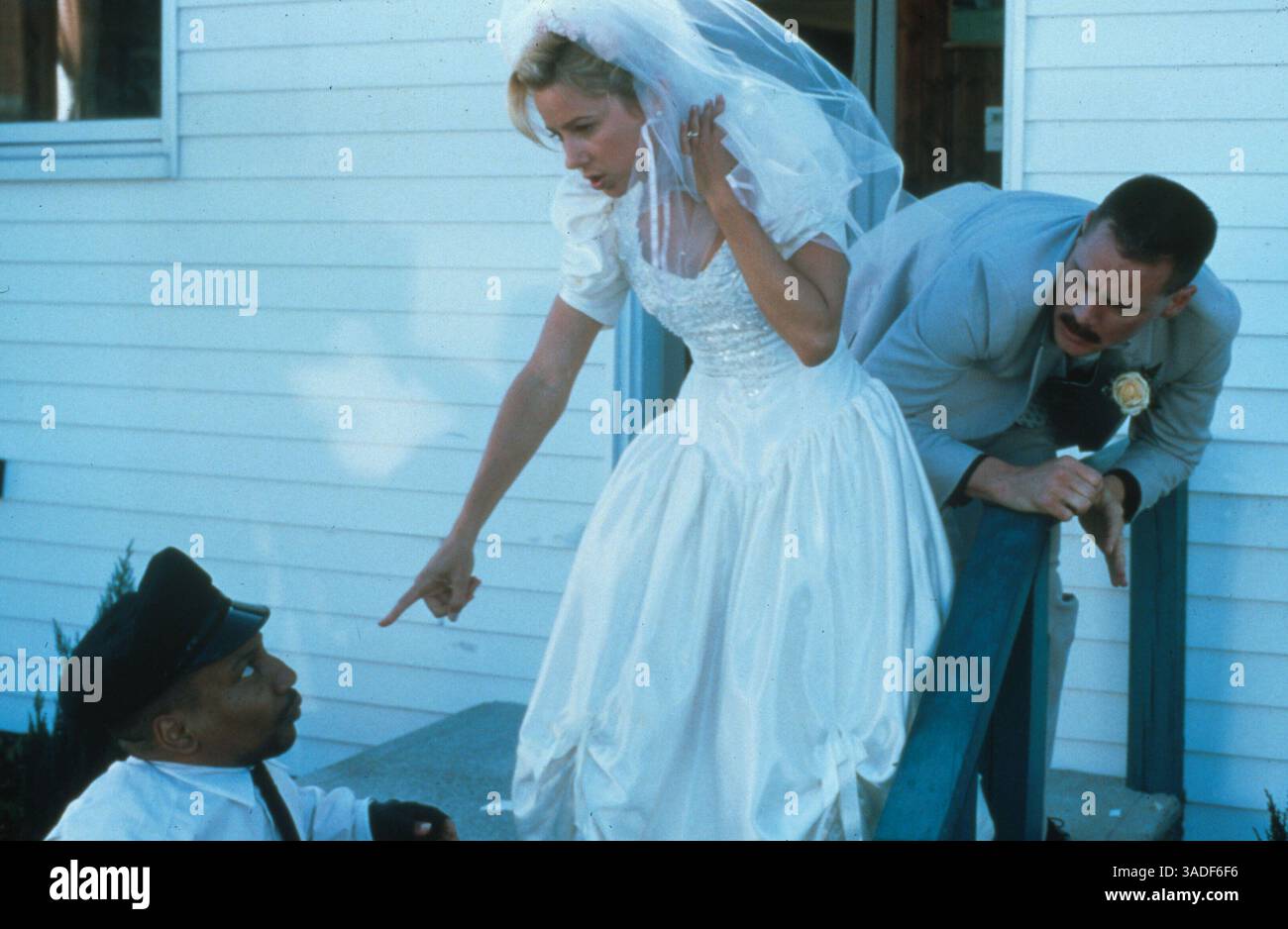 Jan 07, 2001; Hollywood, CA, USA; Actor JIM CARREY (Charlie/Hank ...