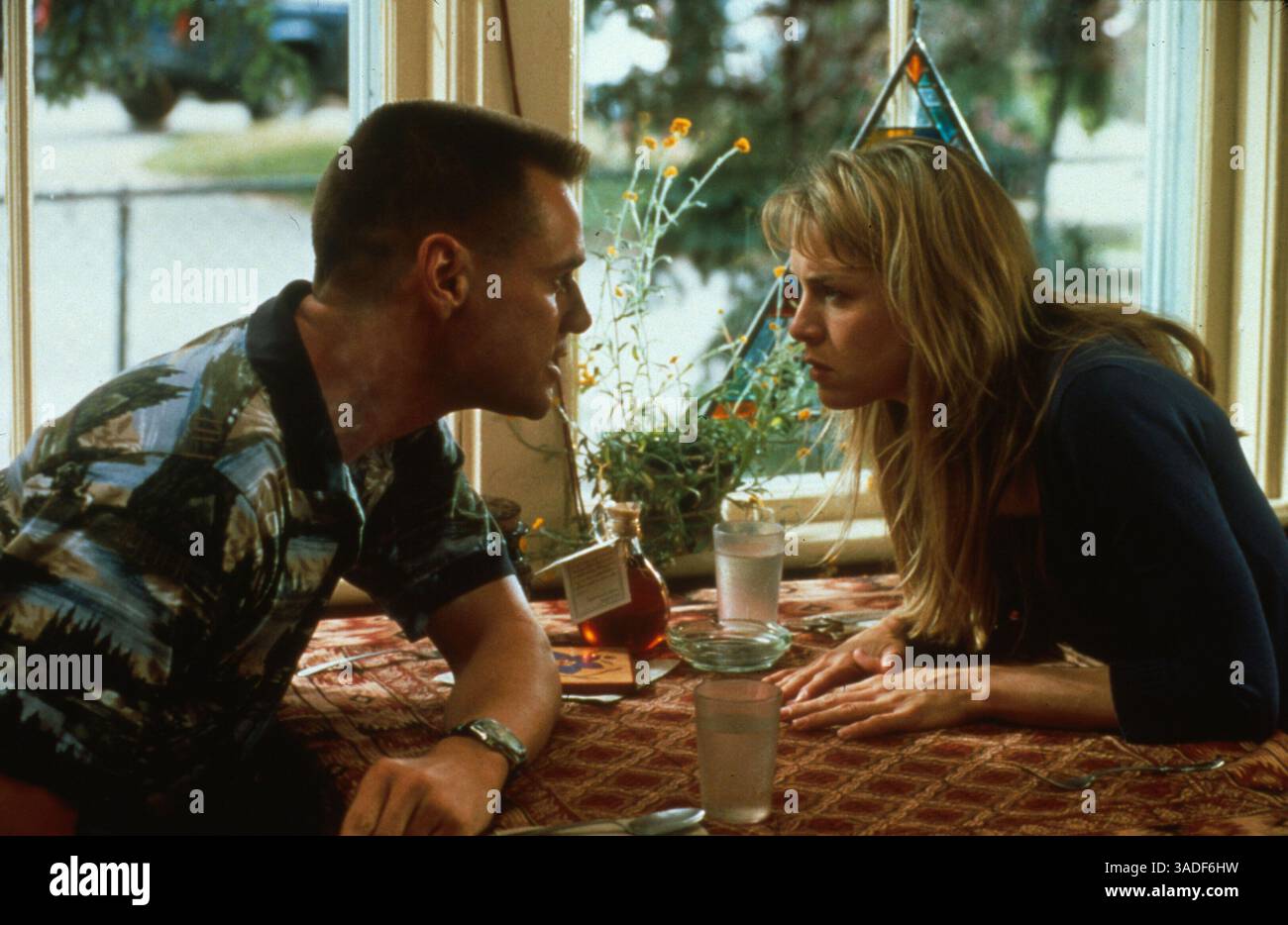 Renee Zellweger Meg Selv Og Irene Gif