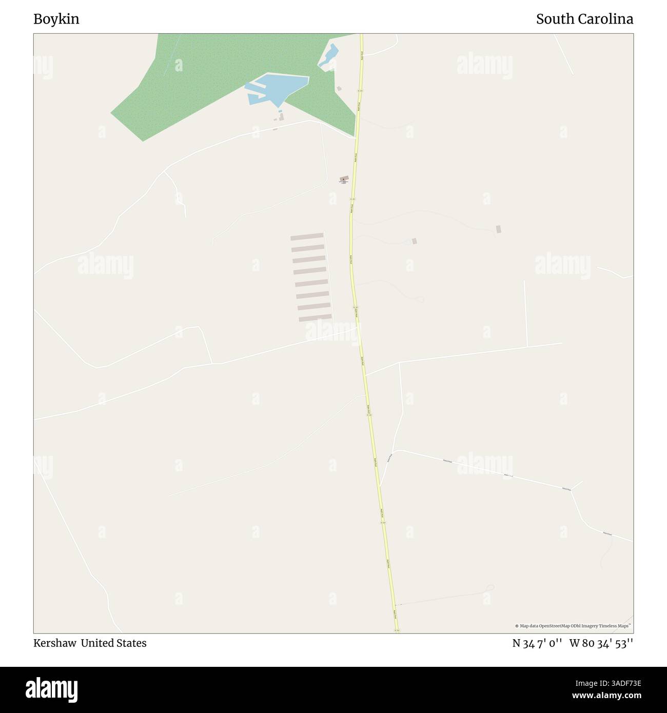 W 80 34 53 hi-res stock photography and images - Alamy