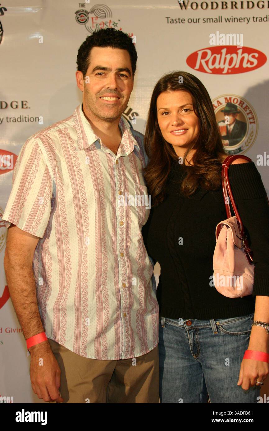 Lynette carolla hi-res stock photography and images - Alamy