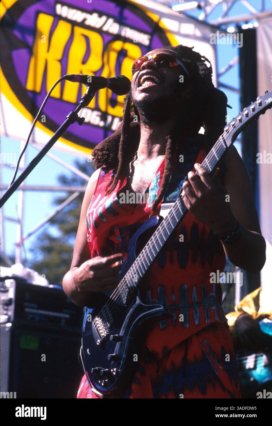 David delorenzo hi-res stock photography and images - Alamy