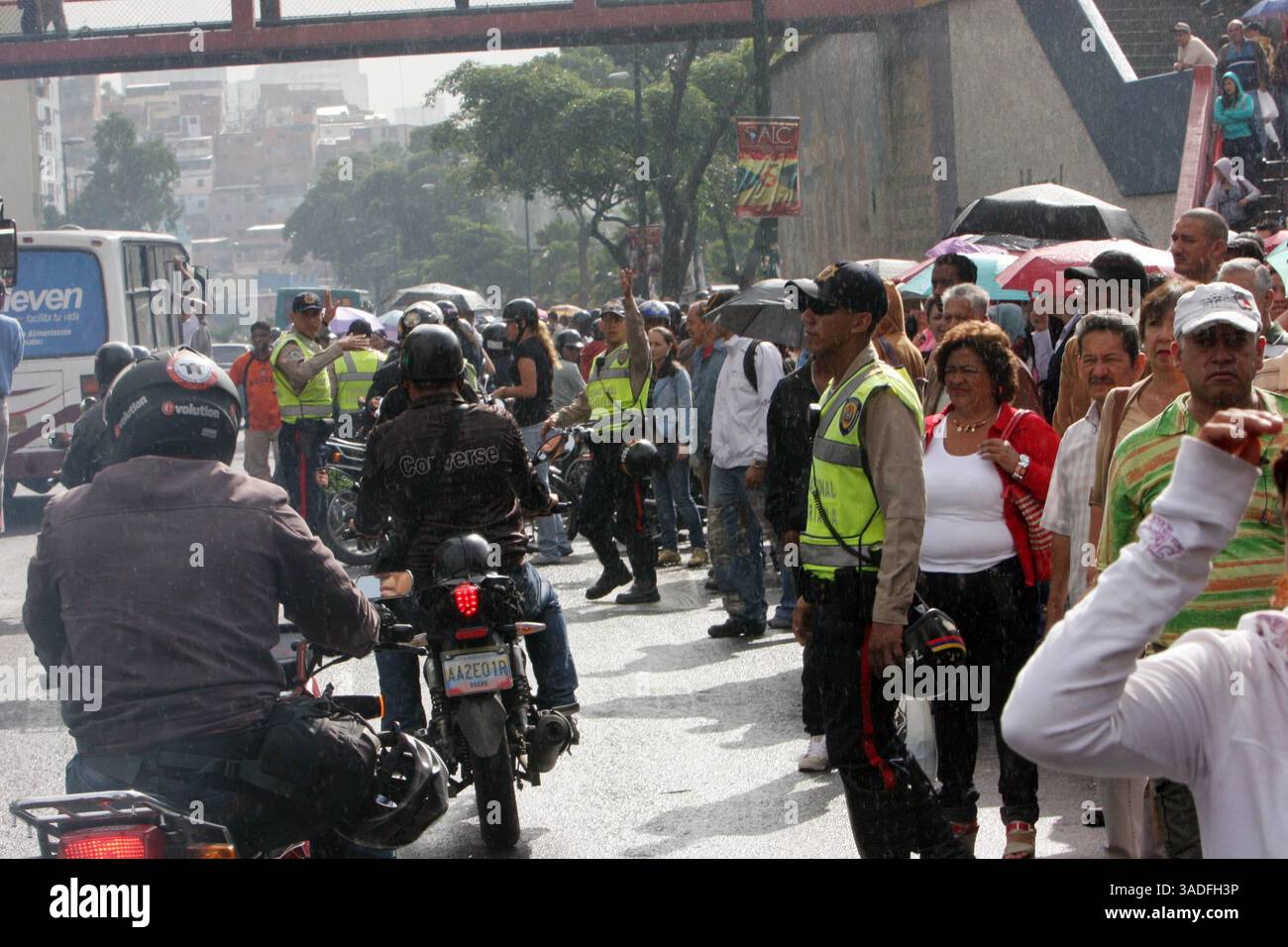 La linea del distrito hi-res stock photography and images - Alamy