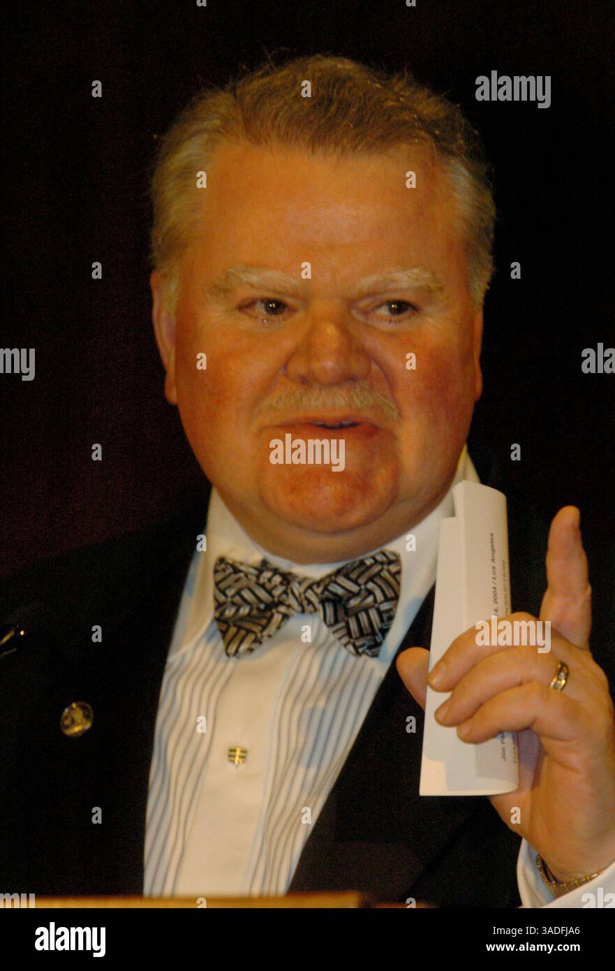James j padilla hi-res stock photography and images - Alamy