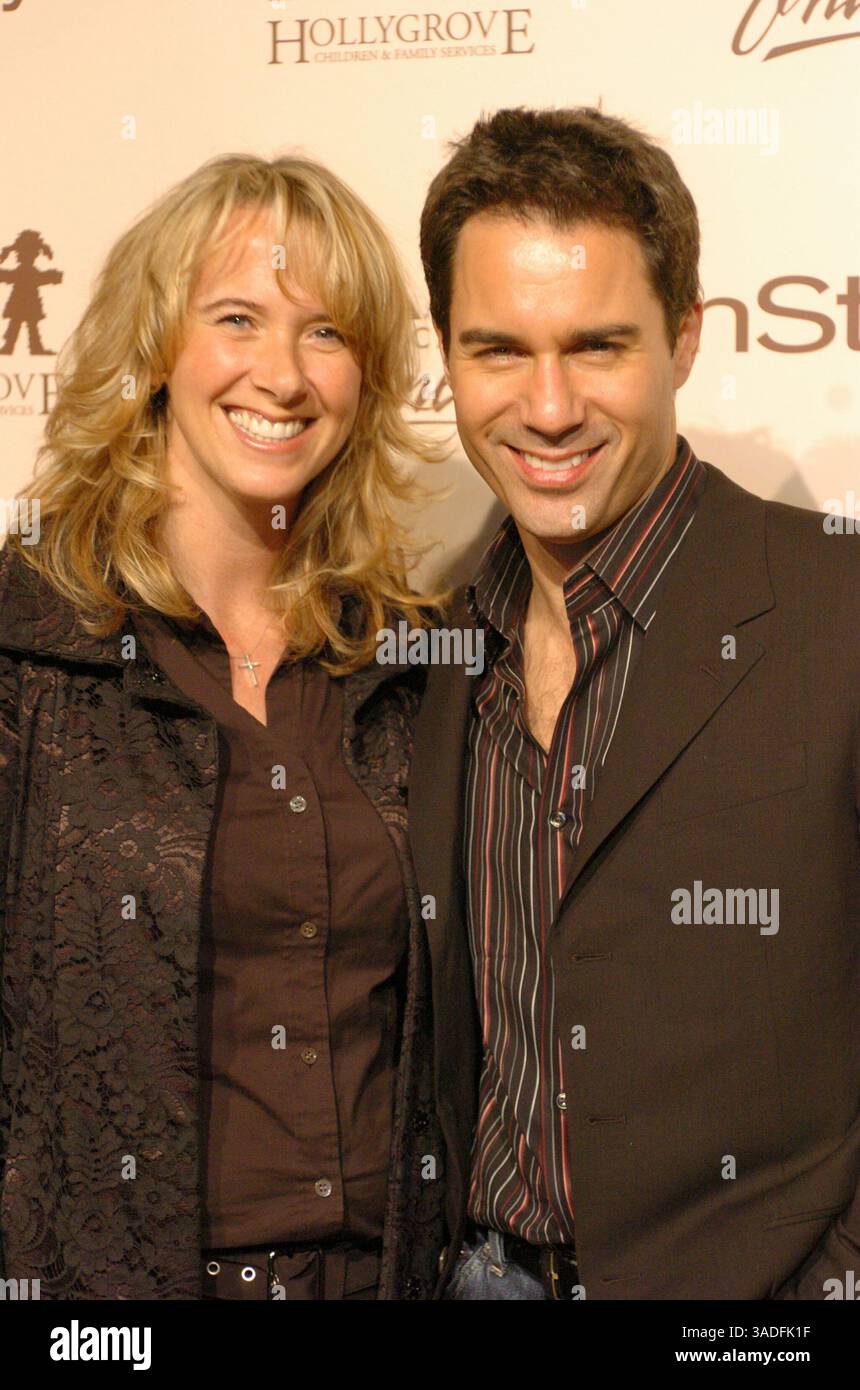 Jill mccormack hi-res stock photography and images - Alamy