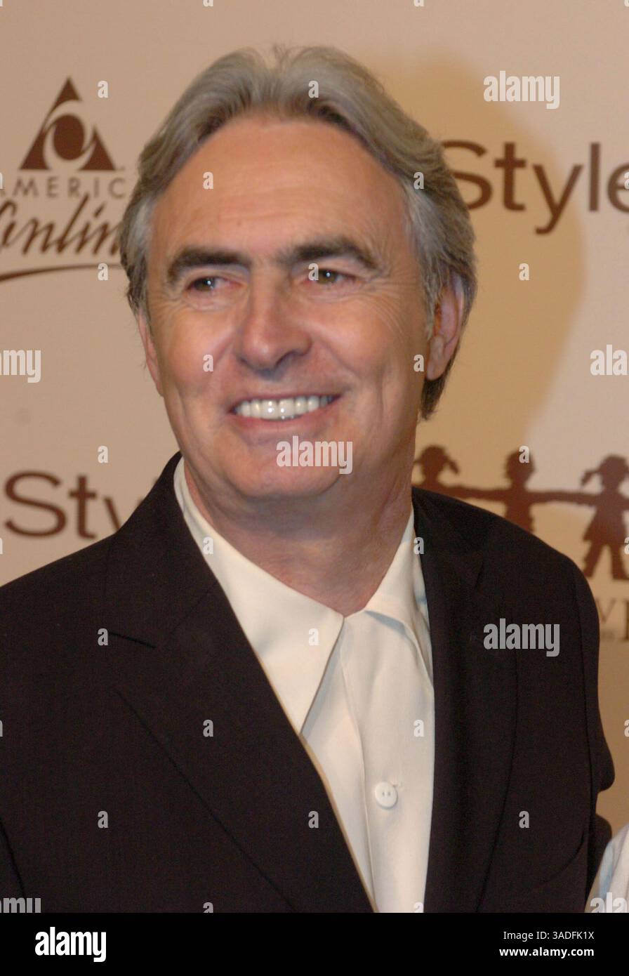 Witt steinberg hi-res stock photography and images - Alamy