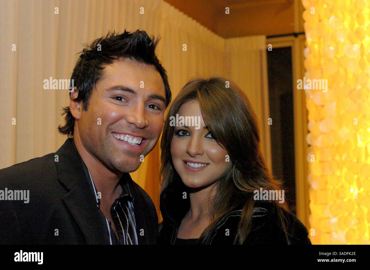 Millie corretjer hi-res stock photography and images - Alamy