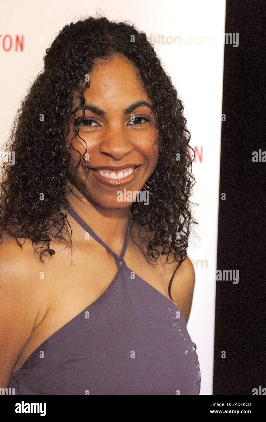 Tori reid hi-res stock photography and images - Alamy