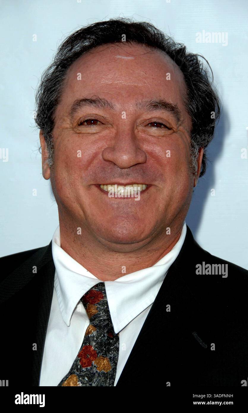 HollyShorts and Hollywood Unite for Haiti at The Kress in Hollywood, CA 08-08-2009 Photo by ...