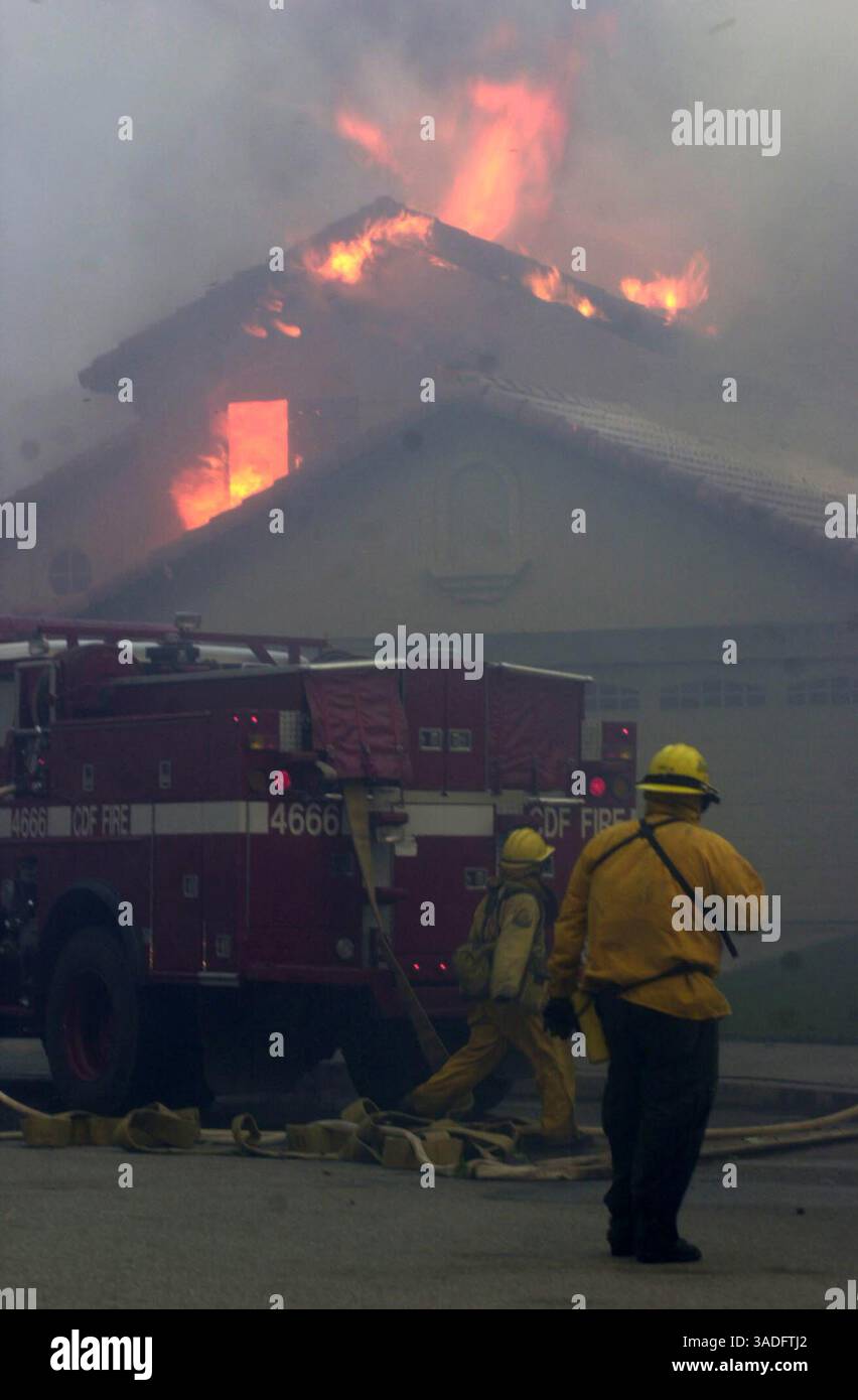 Claremont highway hi-res stock photography and images - Alamy