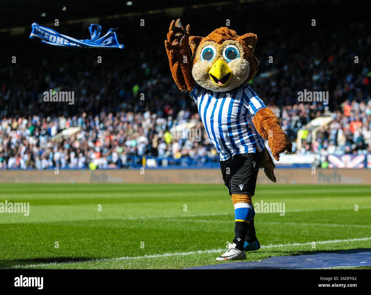 Richard barney hi-res stock photography and images - Alamy