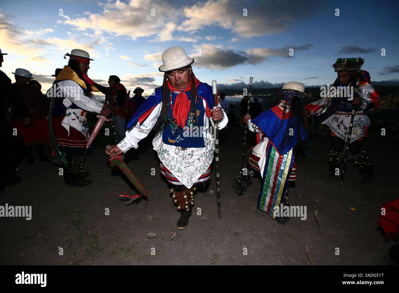 Narrio hi-res stock photography and images - Alamy