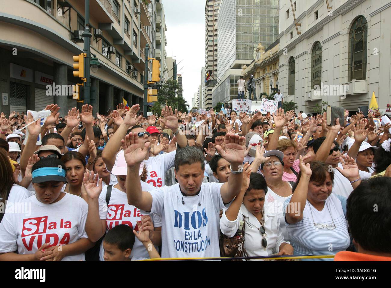 Dios del comercio hi-res stock photography and images - Alamy