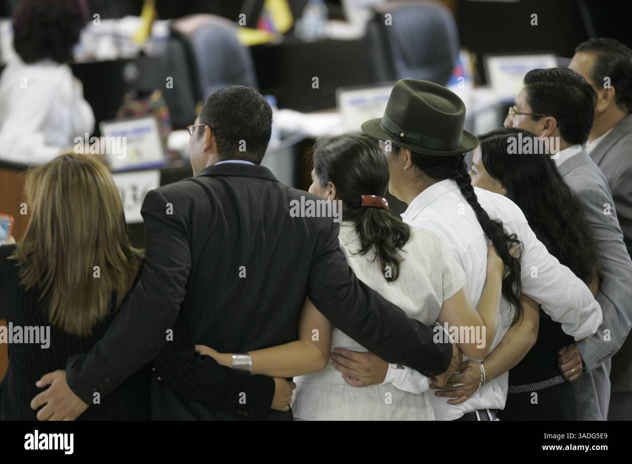 Recuerdofoto hi-res stock photography and images - Alamy