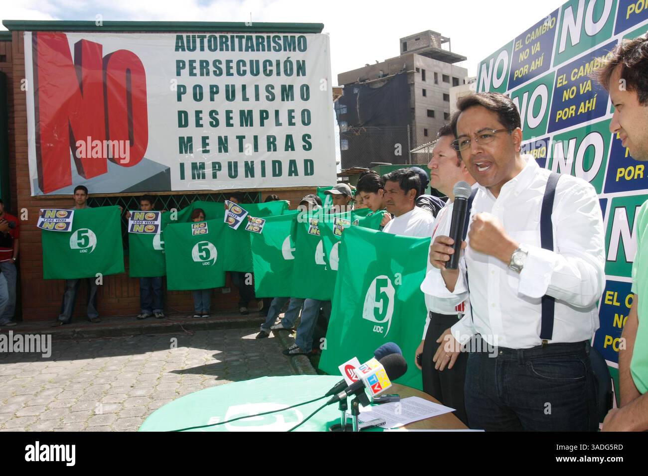 Democracia popular hi-res stock photography and images - Alamy