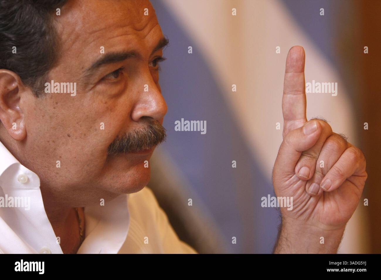 Aguayaquil hi-res stock photography and images - Alamy
