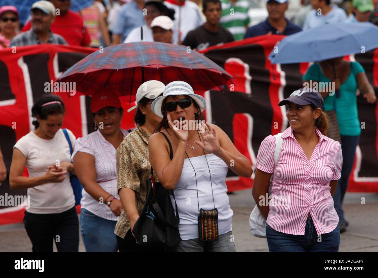Sin daños hi-res stock photography and images - Alamy