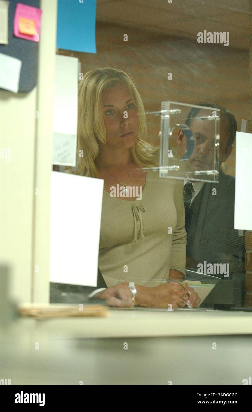 Kim mathers hi-res stock photography and images - Alamy