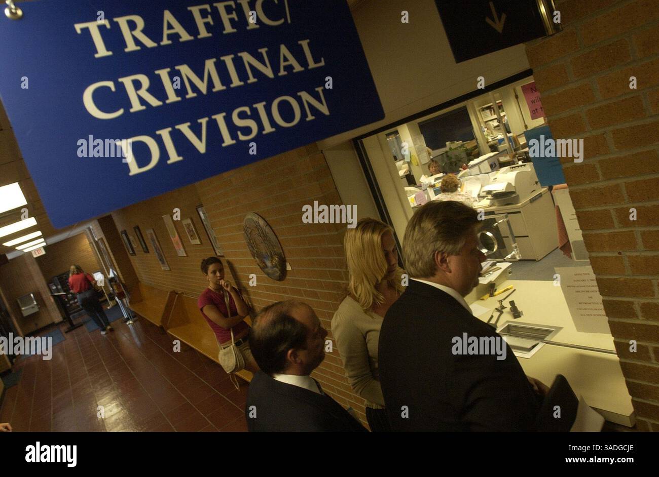 Kim mathers hi-res stock photography and images - Alamy