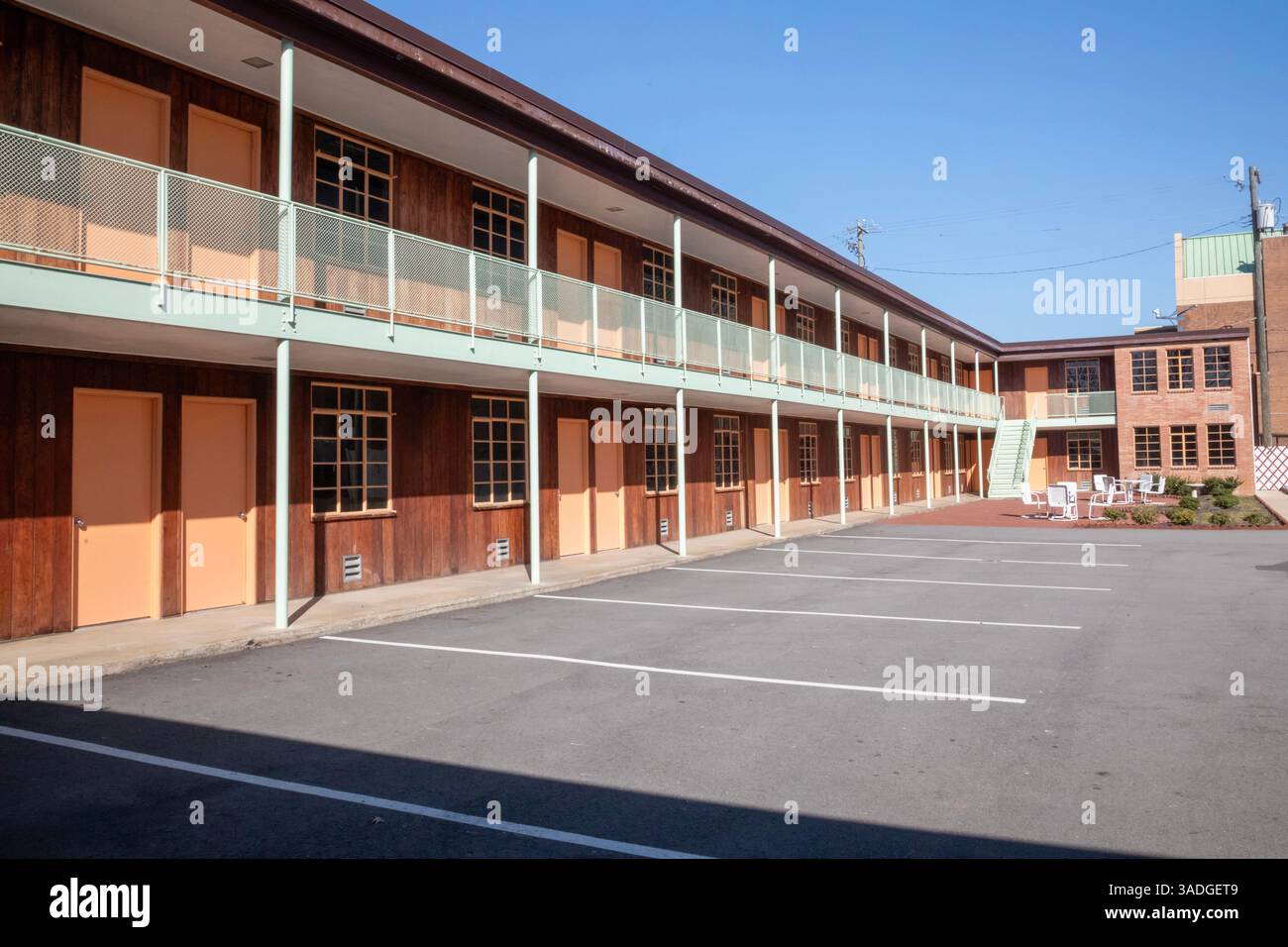 Ag gaston hi-res stock photography and images - Alamy