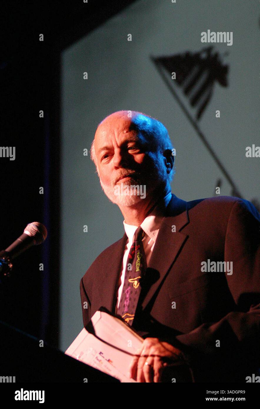 Sep 15, 2006; San Francisco, CA, USA; Photographer DAVID HUME KENNERLY ...