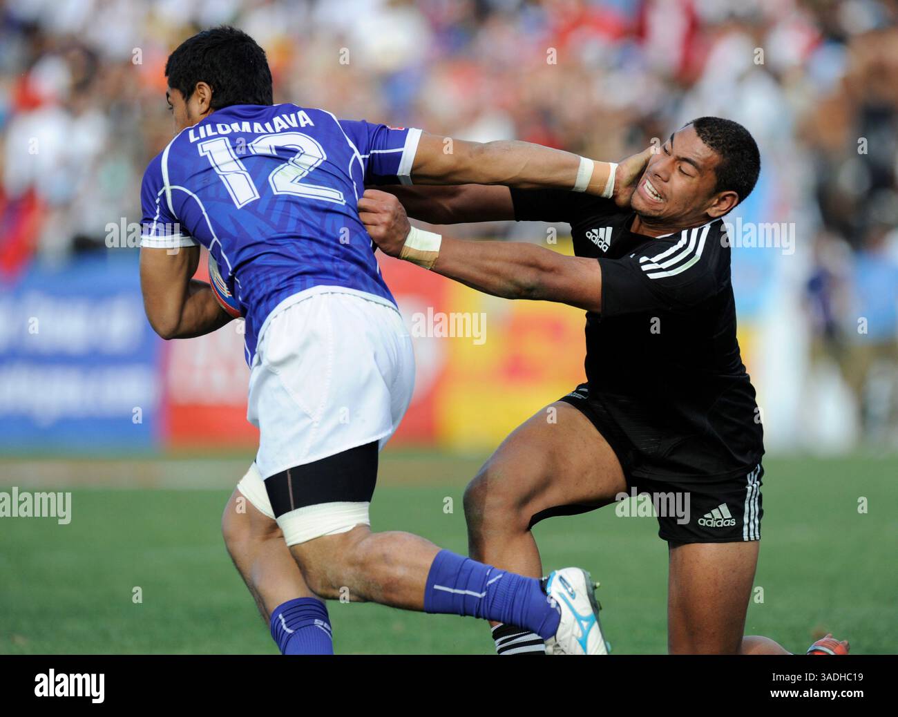 Charles piutau not bristol hi-res stock photography and images - Alamy