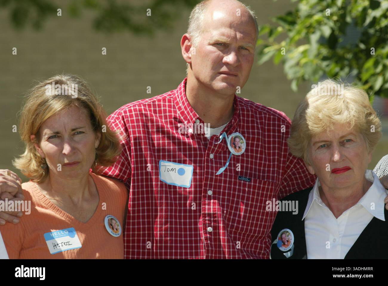 Dorothy smart hi-res stock photography and images - Alamy