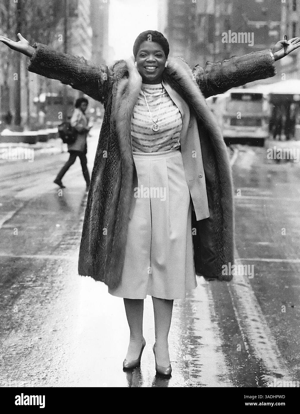 Blackhistory Black and White Stock Photos & Images - Alamy