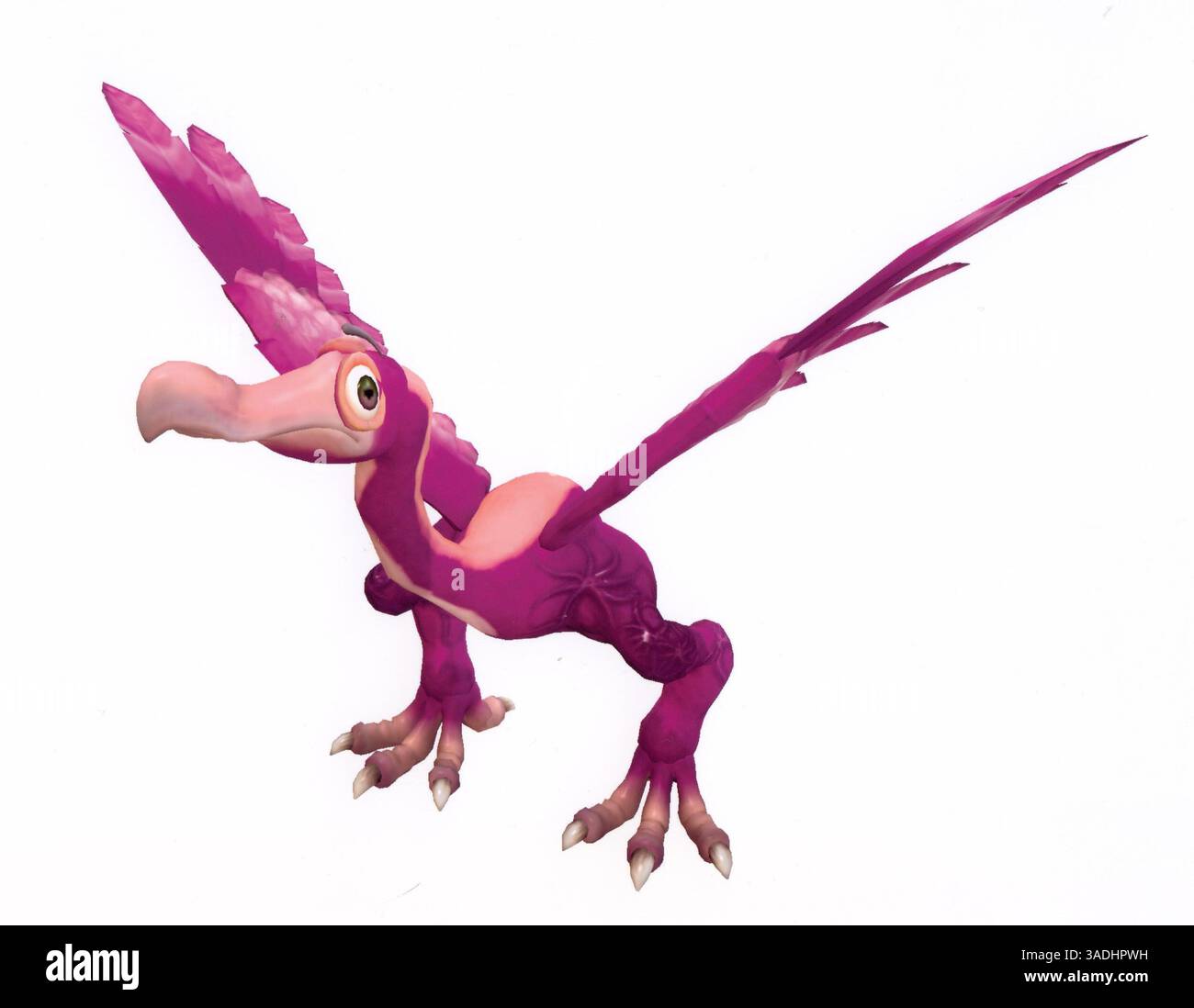 Industrial computer old Cut Out Stock Images & Pictures - Alamy