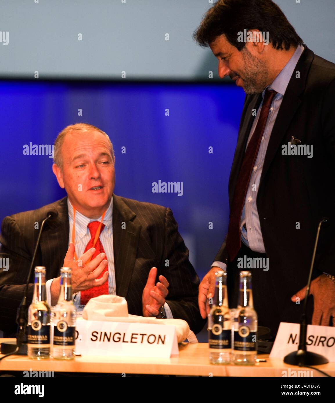 Zdean hi-res stock photography and images - Alamy