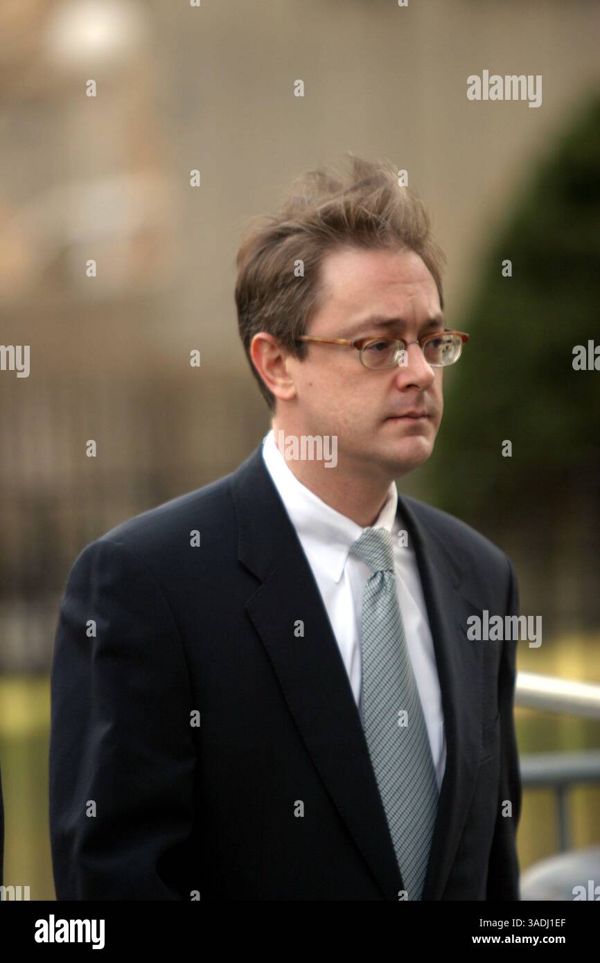 Prosecutions unit hi-res stock photography and images - Alamy
